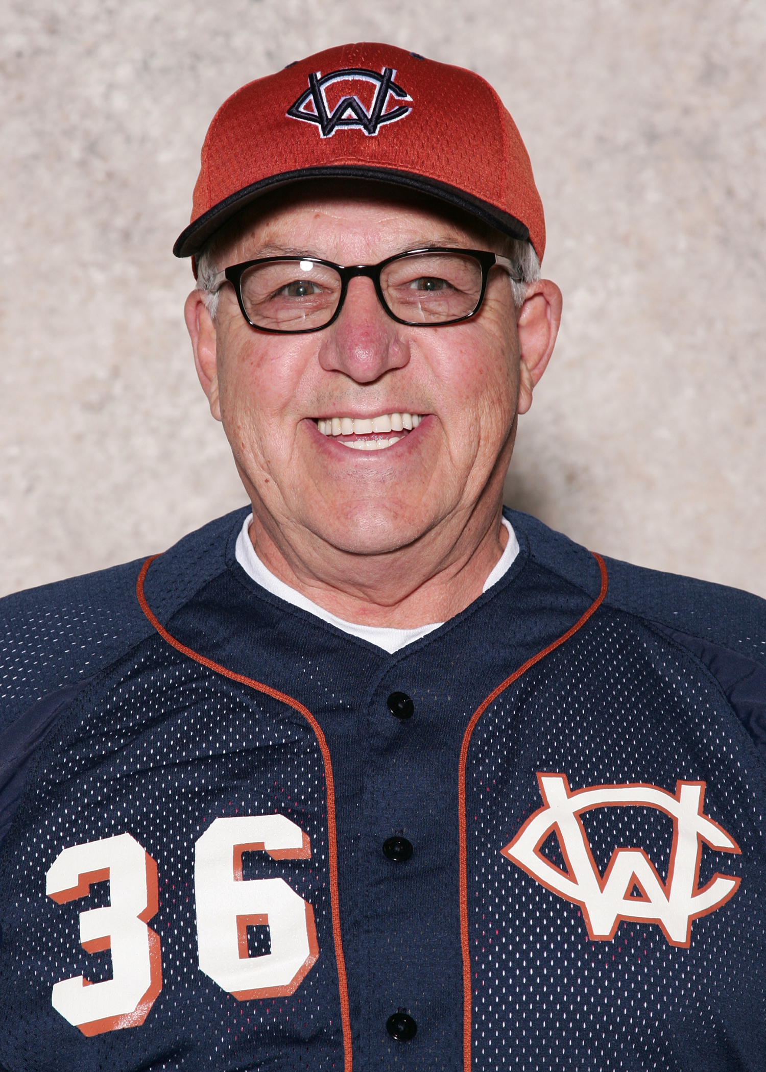 Hall of Fame Banquet to honor achievements in WCSU athletics – WCSU in ...