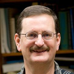 WCSU to offer spring semester series on biology research topics – WCSU ...