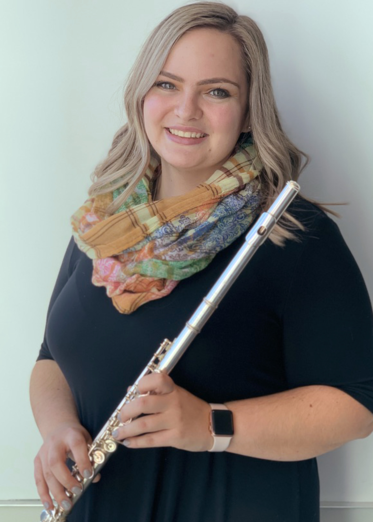 WCSU announces Henry Barnard student award winners – WCSU in the News