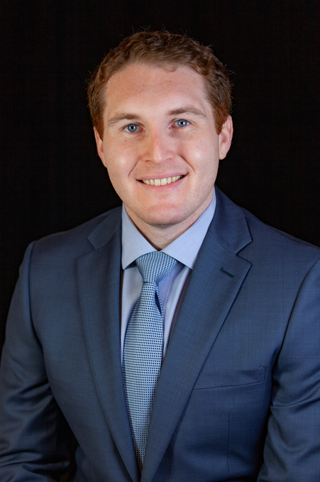 Financial accounting career provides its own kind of adrenaline for ...