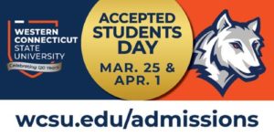 WCSU offers admissions, financial aid info for prospective students ...