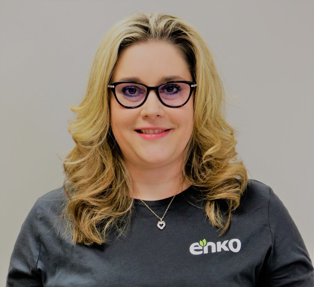 Western Research Day highlights creative and curious minds at WCSU