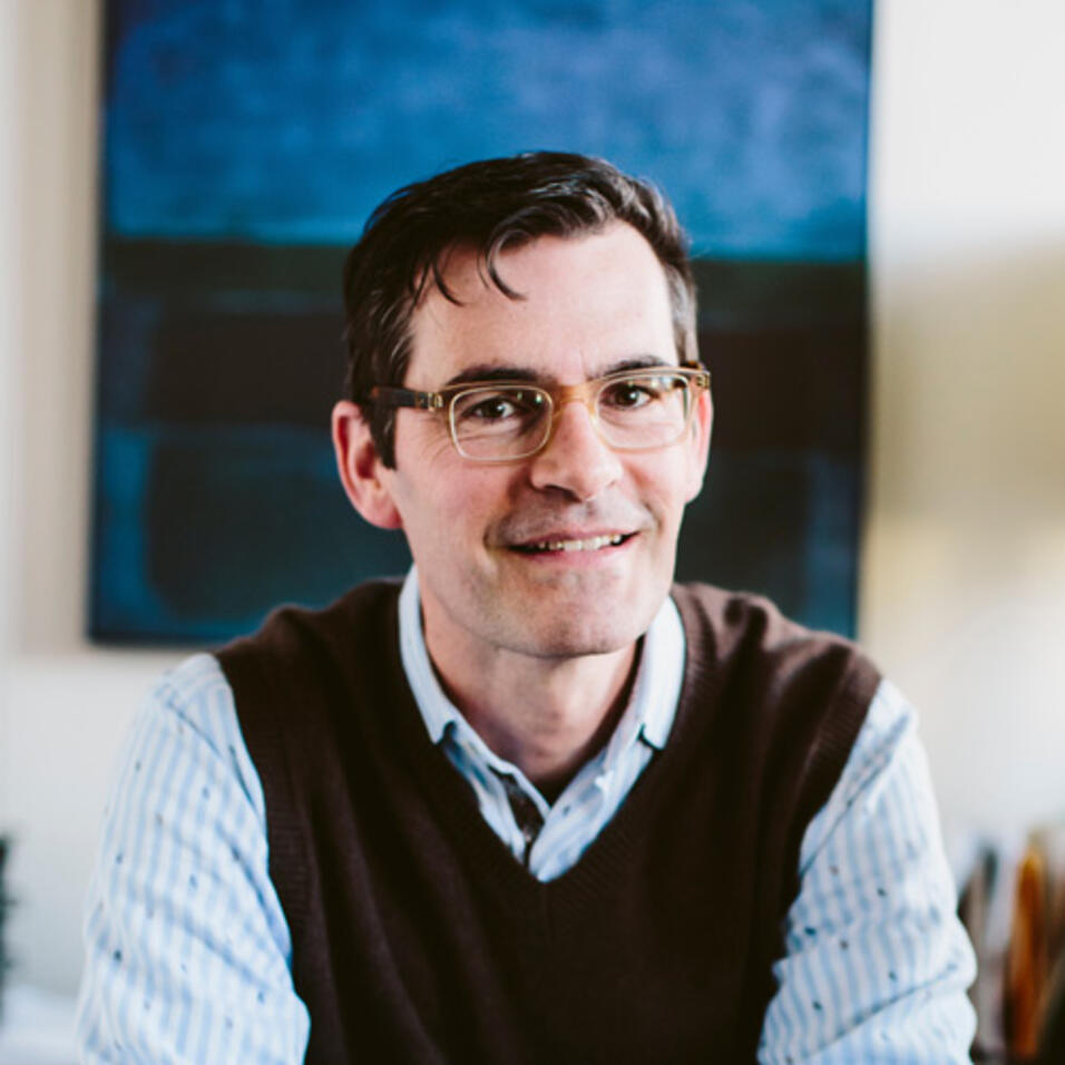 WCSU presents lecture by author Brandon Brown, Ph.D. – WCSU in the News