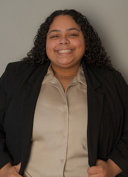 WCSU announces 2024 Henry Barnard Distinguished Student Award recipients