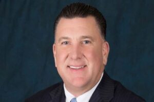 WCSU to honor Tony Cirone at WestConn Society Breakfast – WCSU in the News