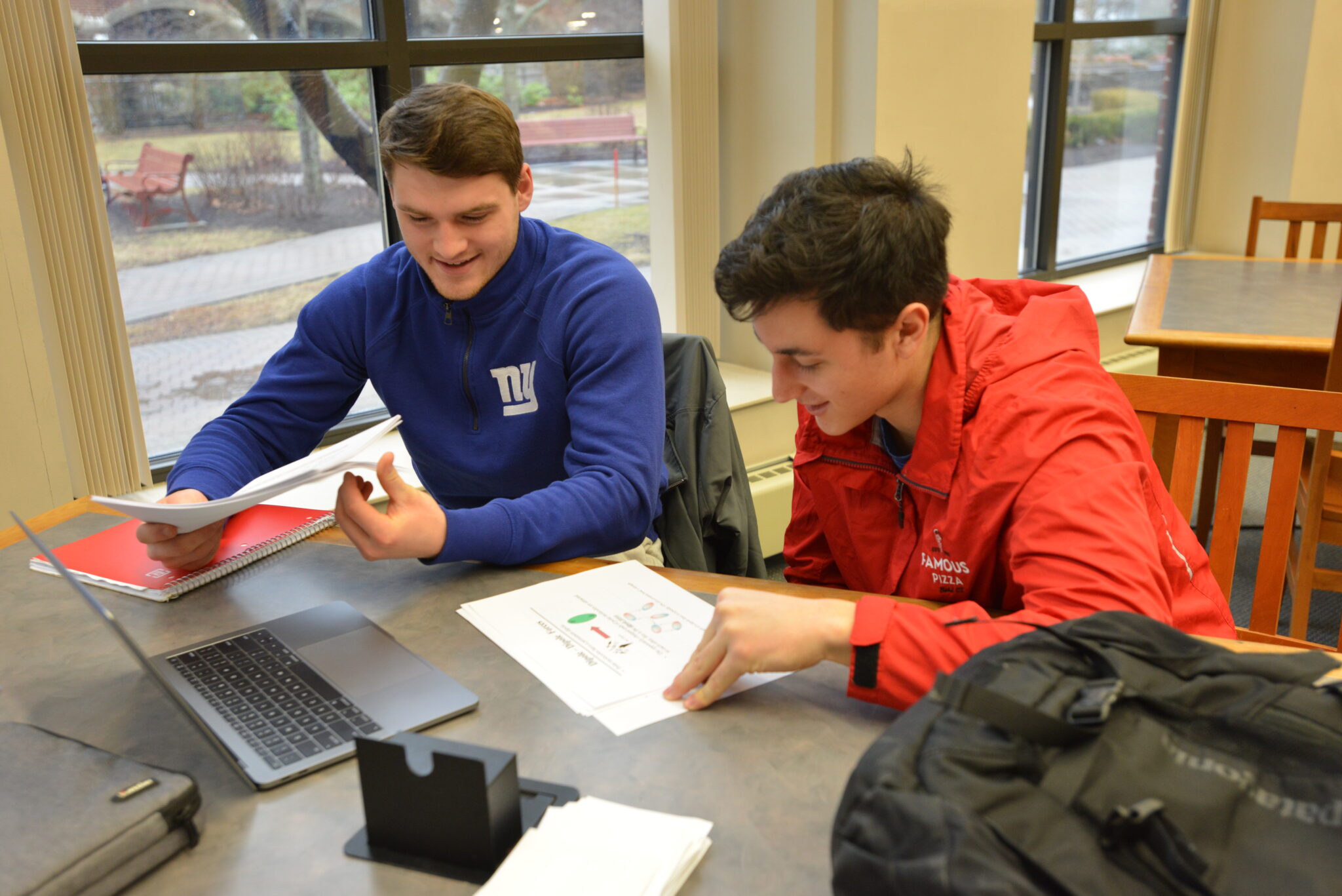 WestConn partners with local school districts to offer Early College ...